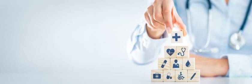 What Is BPO in the Medical Industry? | Unity Communications