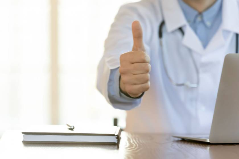 What Is BPO in the Medical Industry? | Unity Communications