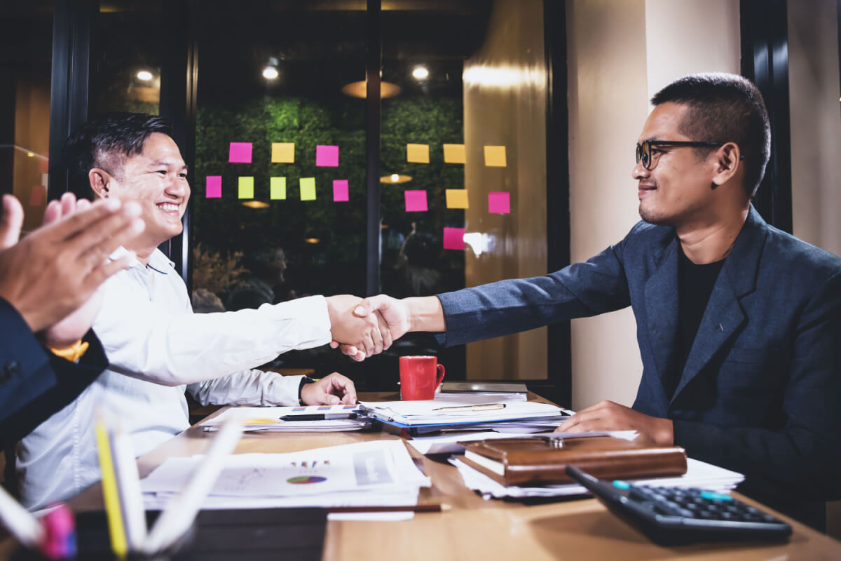 An Insider's Look at BPO in the Philippines | Unity Communications