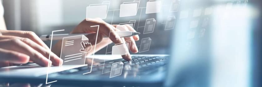 Reasons Companies Choose Outsourced Desktop Management