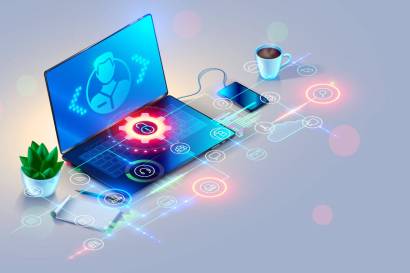 Major Difference Between Technical Support and Desktop Support