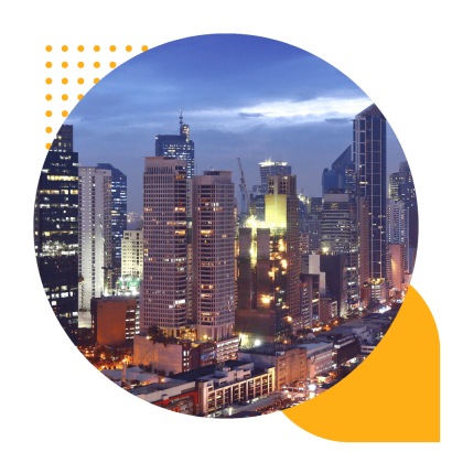 Offshoring Provider Philippines | Unity Communications