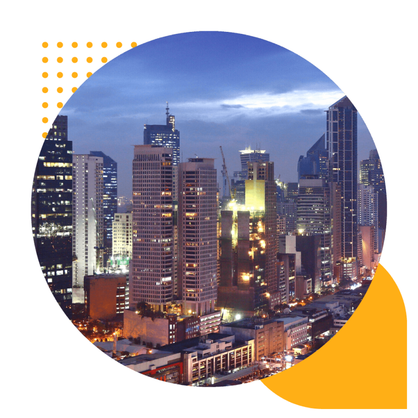 Offshoring Provider Philippines | Unity Communications