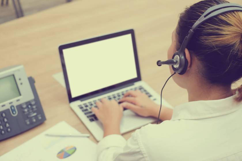 Using Desktop Support and Help Desk Management for Success
