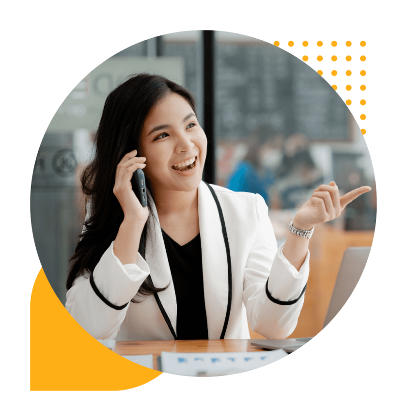 Offshoring Provider Philippines | Unity Communications