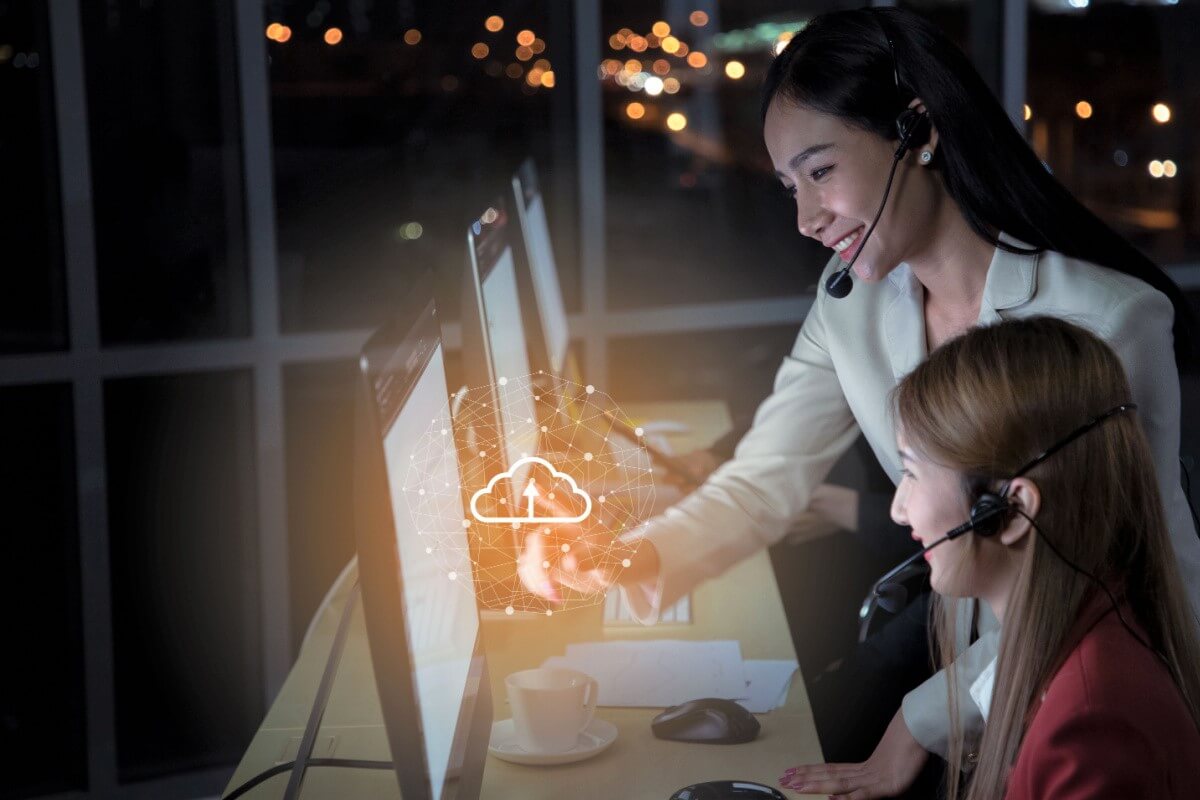 Managed IT Services: Inclusions for Companies