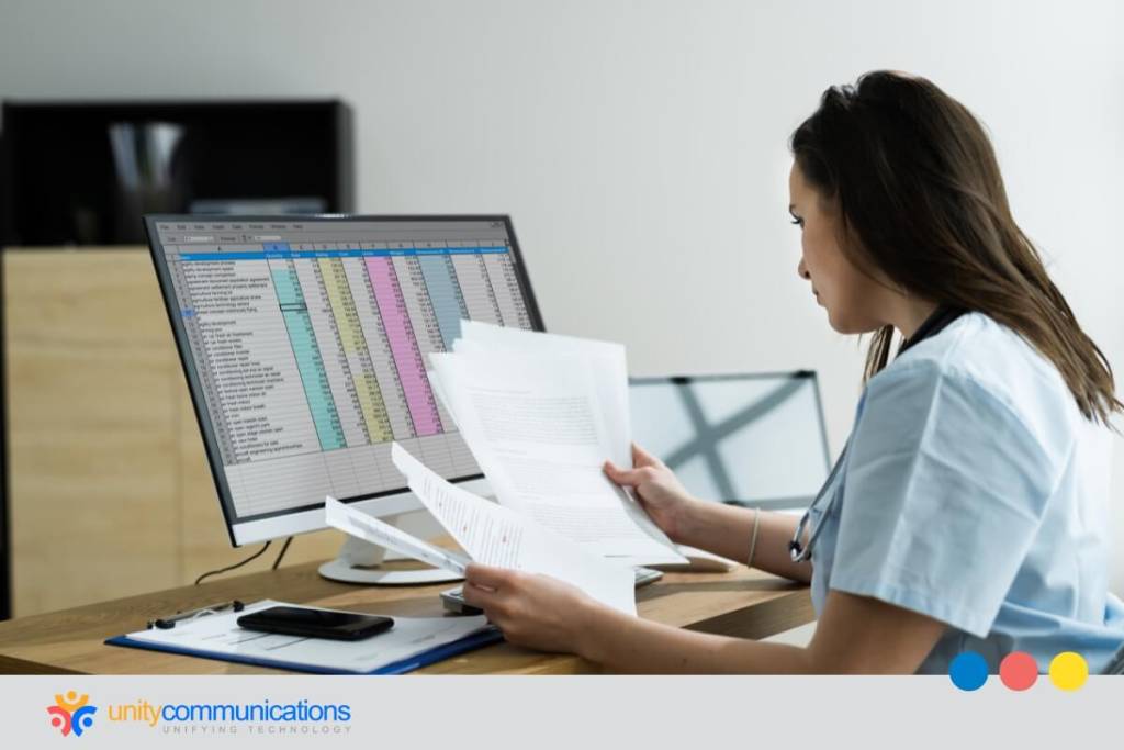 What To Consider When You Outsource Medical Billing and Coding