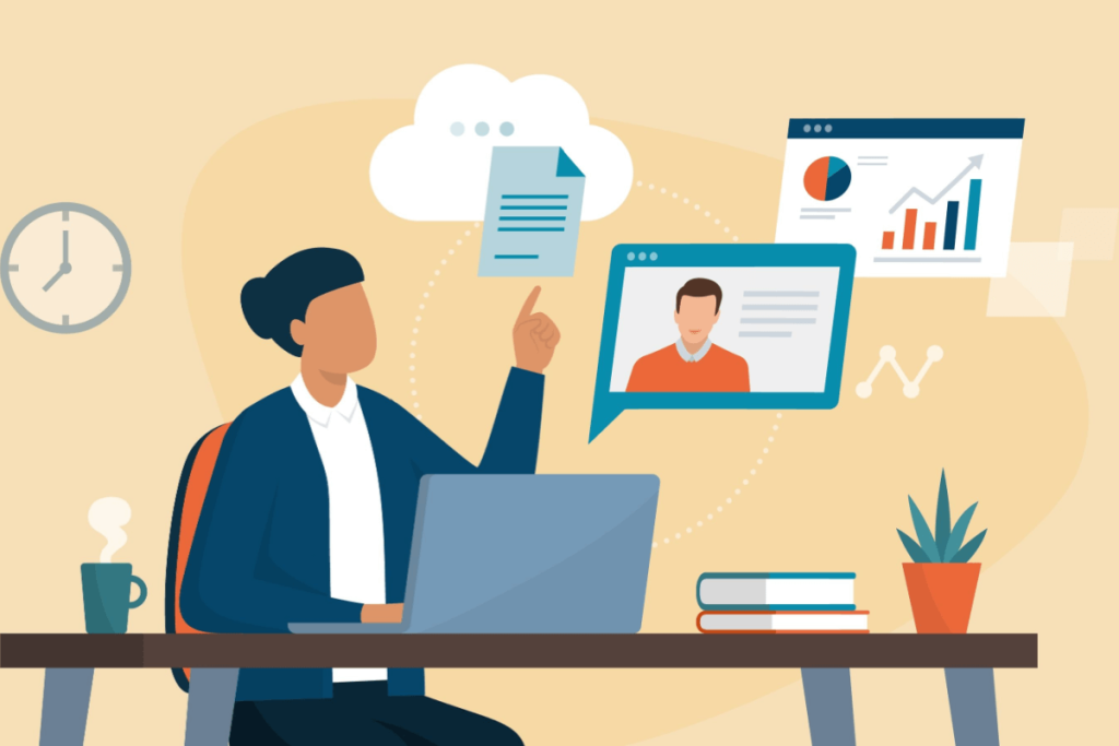 Outsourcing Work to the Philippines | Unity Communications
