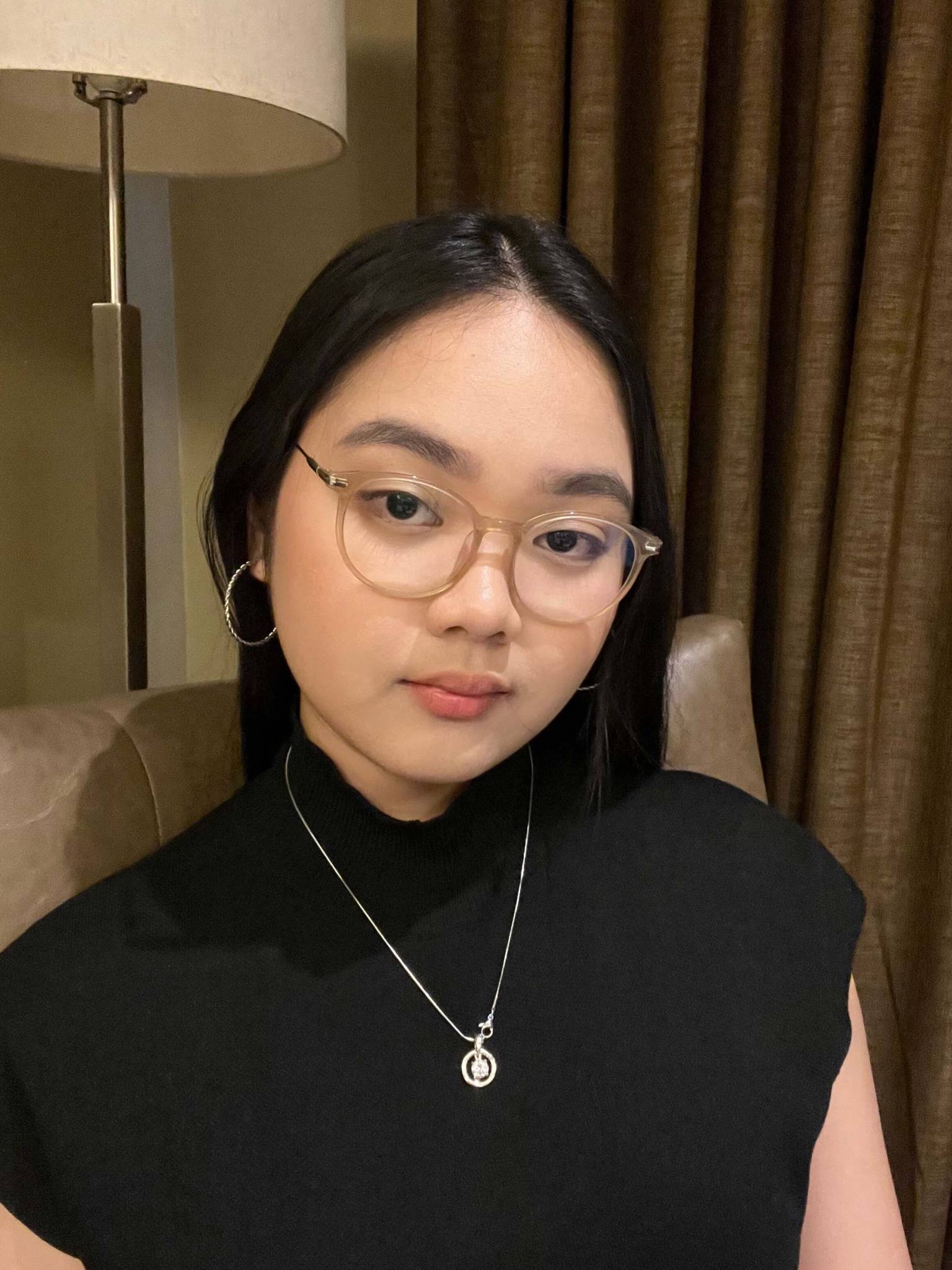 Understanding BPO Pricing Models | Unity Communications