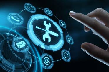 A Cheat Sheet for Outsourced Help Desk Pricing | Unity Connect