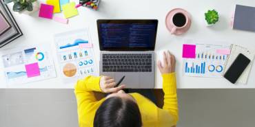 A Cheat Sheet for Outsourced Help Desk Pricing | Unity Connect