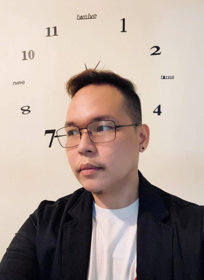 5 Main Categories of BPO Services: Explained | Unity Connect