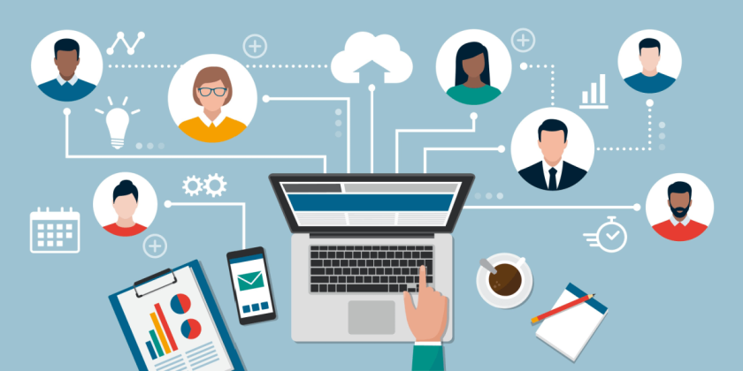 What Is BPO? A Guide to Business Process Outsourcing