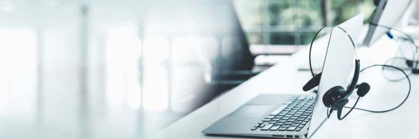 What Is IT Support? A Useful Guide | Unity Communications