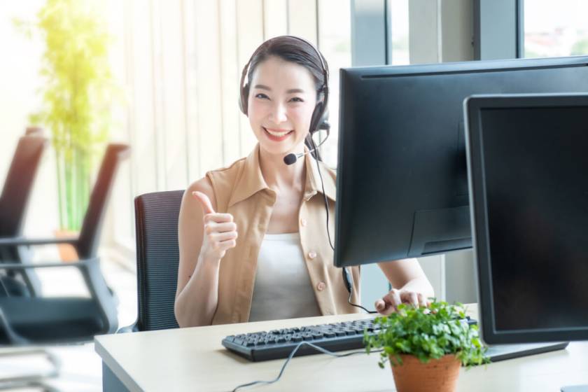 Outsource Telemarketing to the Philippines | Unity Connect