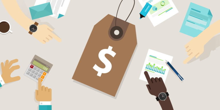 A Cheat Sheet for Outsourced Help Desk Pricing | Unity Connect