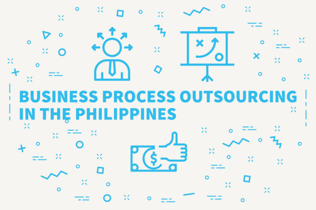 We Explore the Philippine BPO Industry | Unity Communications