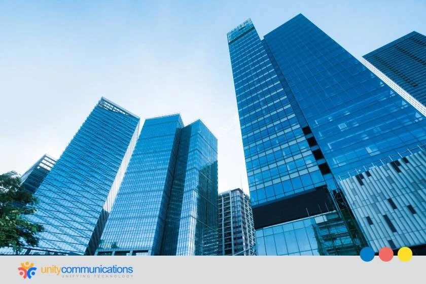 An Insider's Look at BPO in the Philippines | Unity Communications