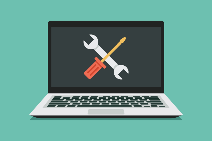 Definitive Guide to Desktop and IT Support Outsourcing