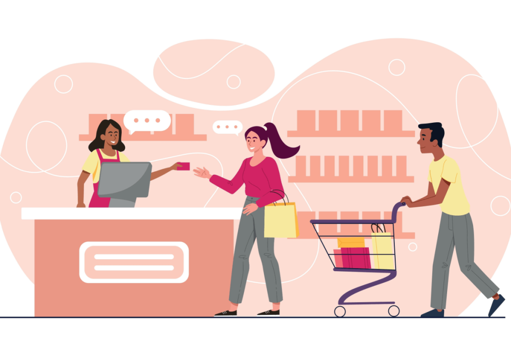 What To Know About Customer Service Outsourcing in Retail