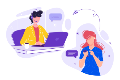 What Is IT Support? A Useful Guide | Unity Communications