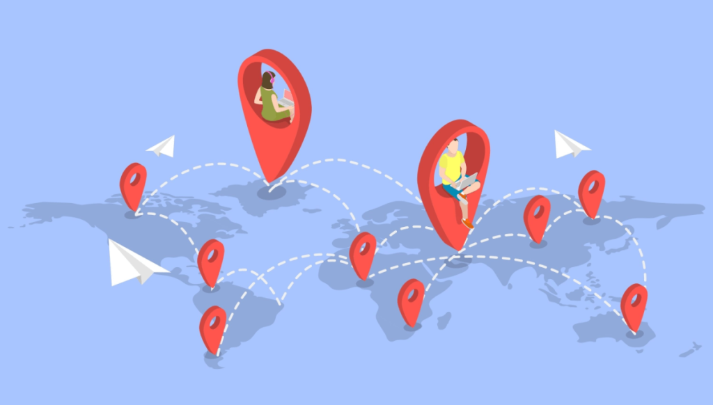 Offshore BPO Services | Streamline Your Operations Now