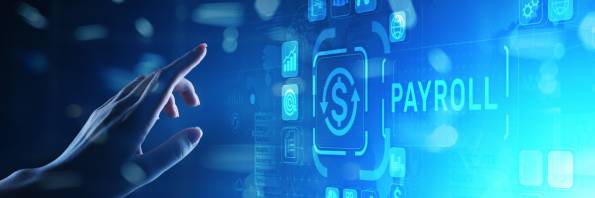 An In-depth Outsourced Payroll Guide | Unity Communications