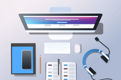 The Key Role of a Desktop Support Technician | Unity Connect