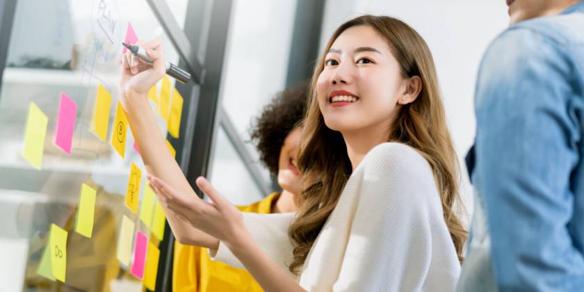 We Explore the Philippine BPO Industry | Unity Communications