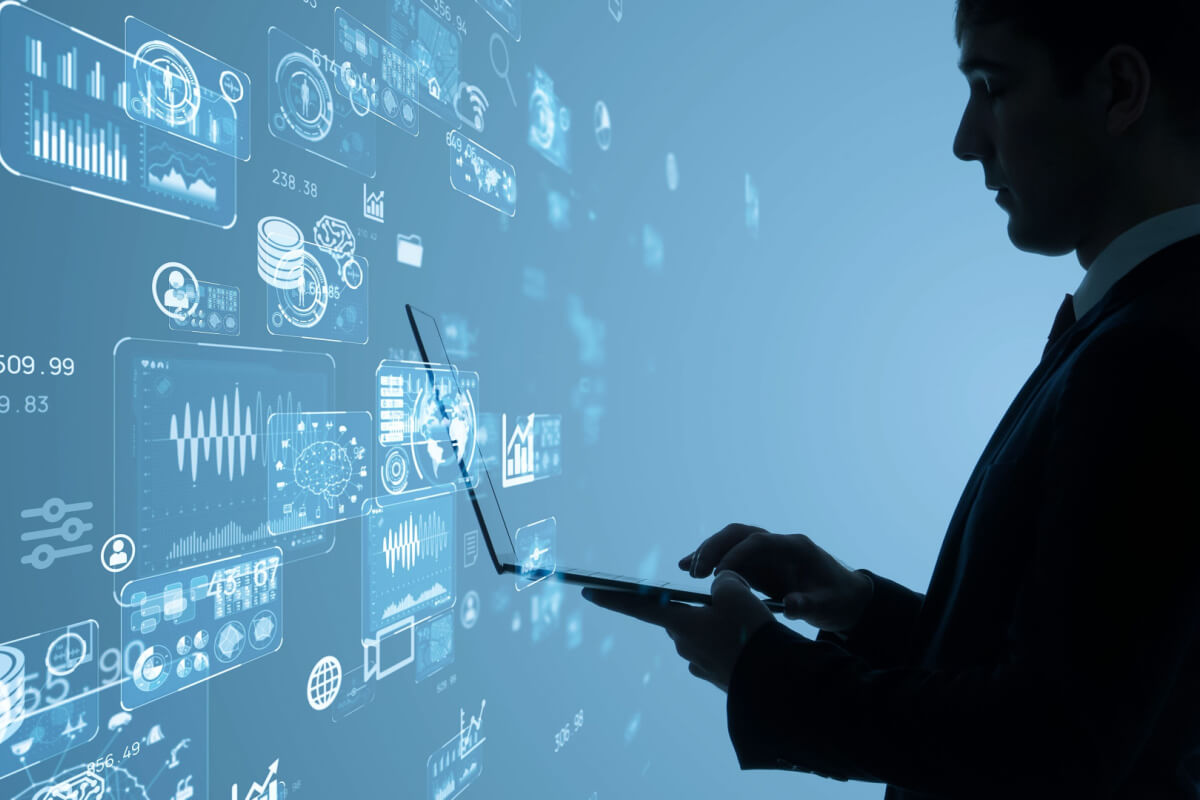 An Outsourced SaaS Help Desk Is Worth It | Unity Connect