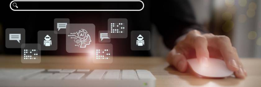 18 Customer Service Best Practices E-commerce Outsourcing