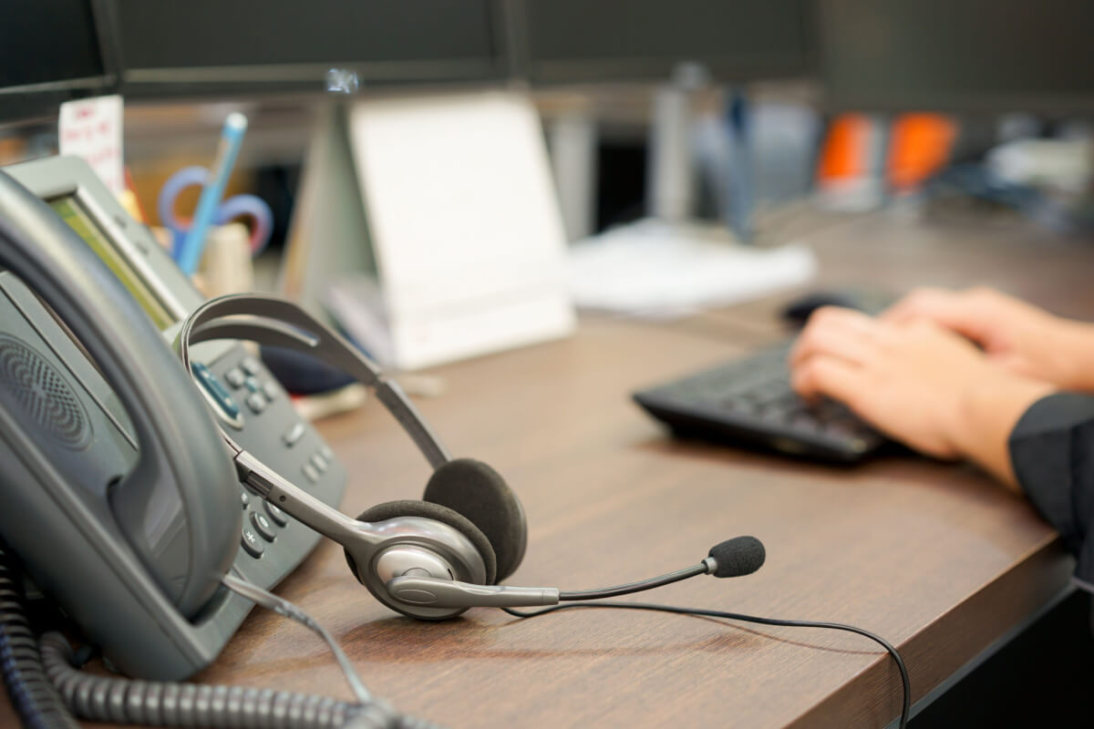 13 Advantages of Outsourcing Technical Support Services