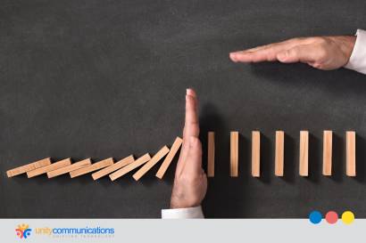 Common BPO Challenges: Mitigation Strategies To Keep in Mind