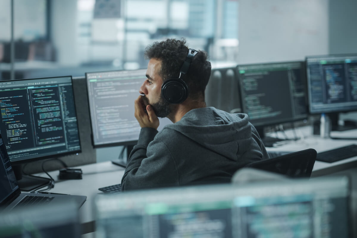 Beginner’s Guide to Outsourcing Desktop Technical Support