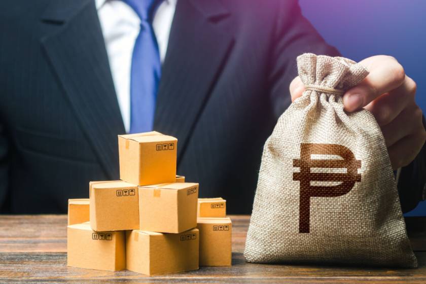 Offshore Outsourcing to the Philippines | Unity Connect