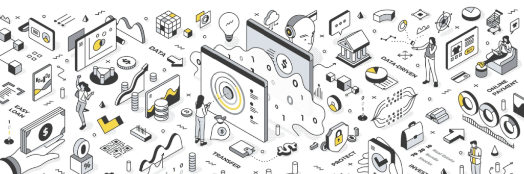 BPO Payment Processing: Streamlining Your Payment Operations