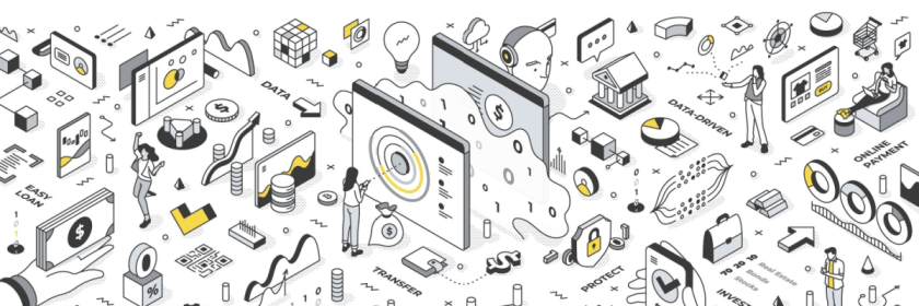 BPO Payment Processing: Streamlining Your Payment Operations