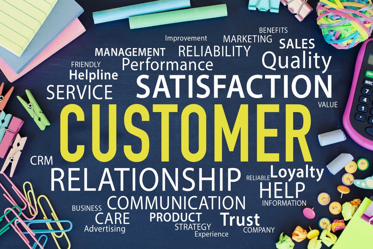 Why Customer Experience Matter in Call Center Outsourcing