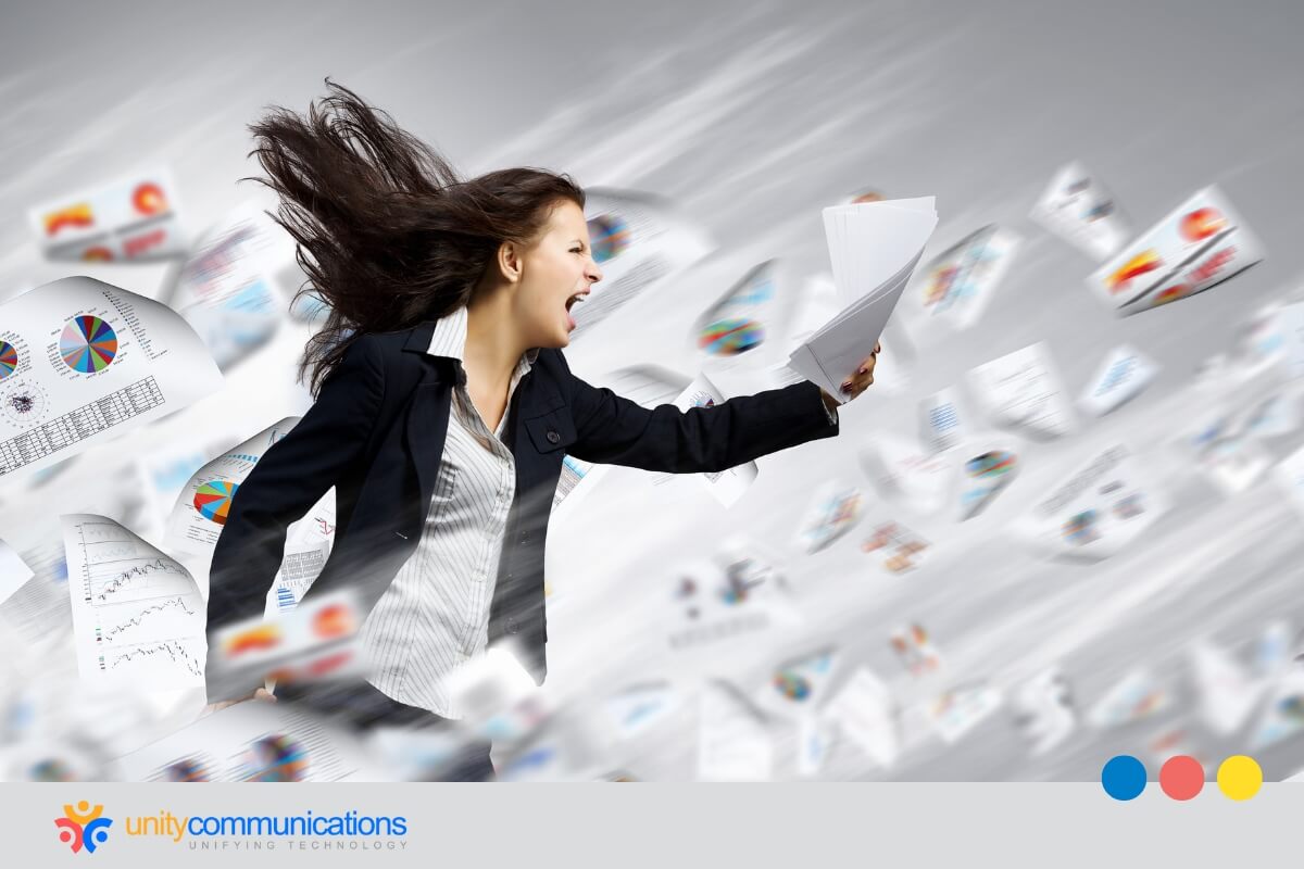 Common BPO Challenges: Mitigation Strategies To Keep in Mind