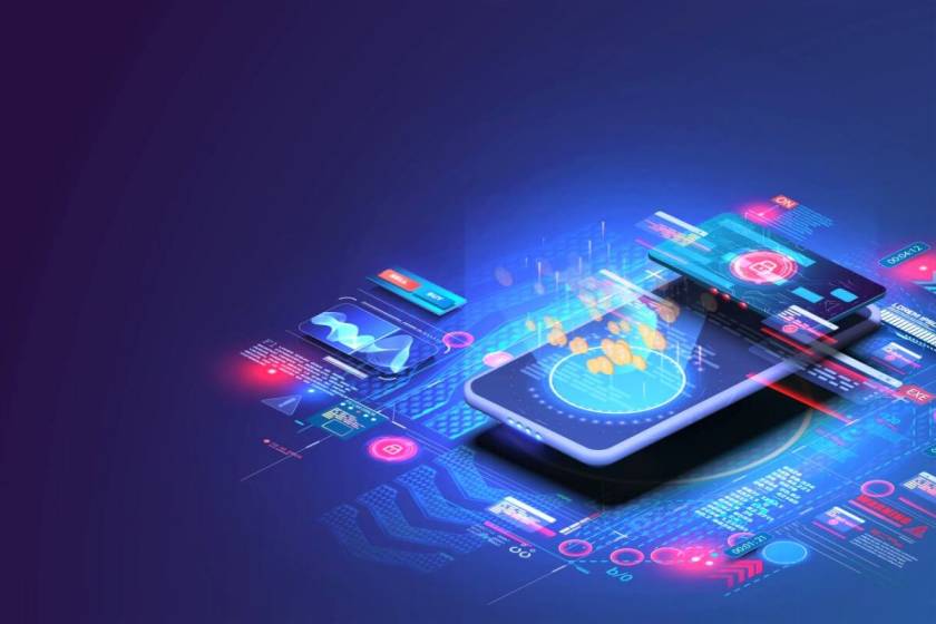 BPO Payment Processing: Streamlining Your Payment Operations