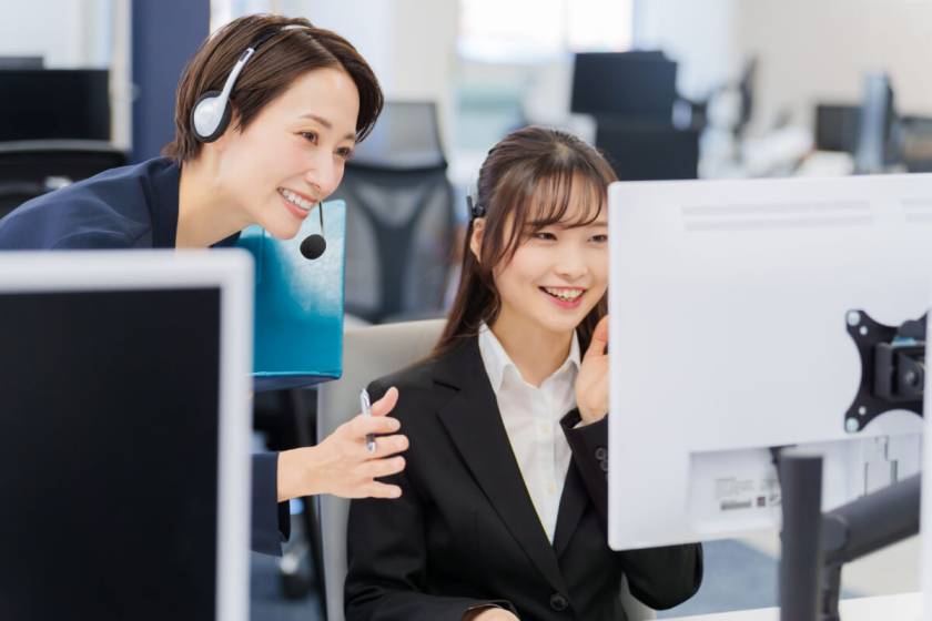 Building Teams through Desktop Support Outsourcing Companies