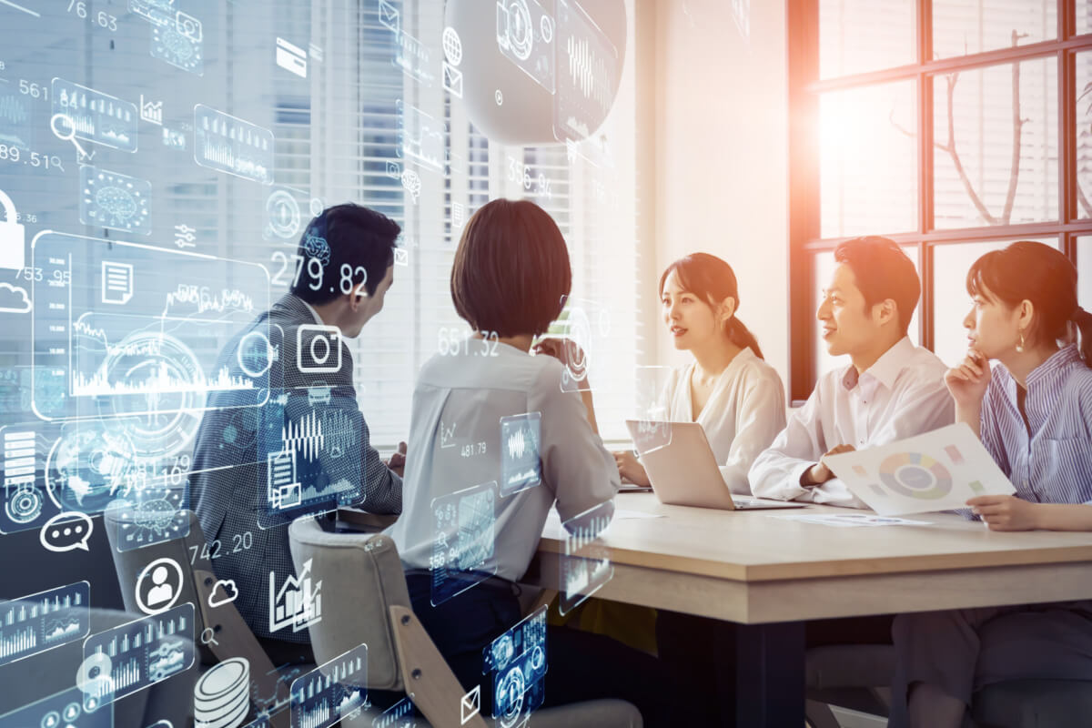 Outsourced Desktop Support: Improving Ticket Response Times