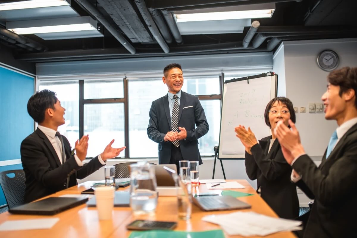 9 Reasons Offshoring to the Philippines Is a Smart Move