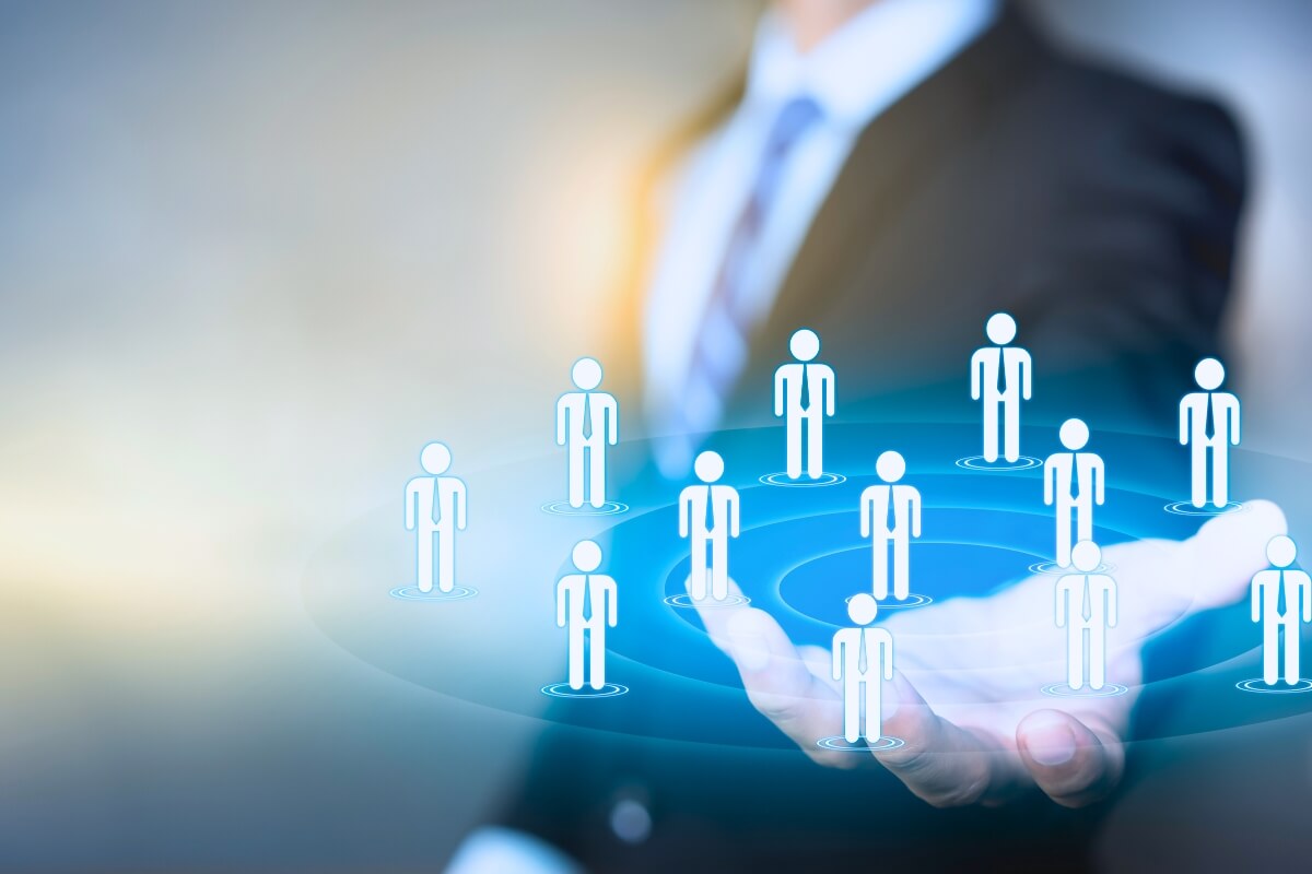 How Businesses Use BPO Companies for Customer Service