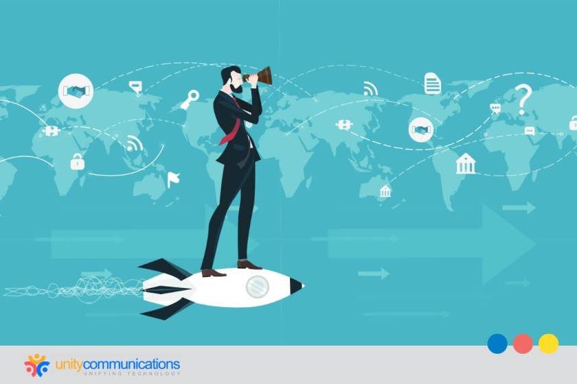 13 Reasons Why Companies Engage In Offshoring