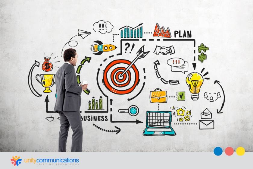 BPO for Startups: Can It Help Your Business Take Flight?