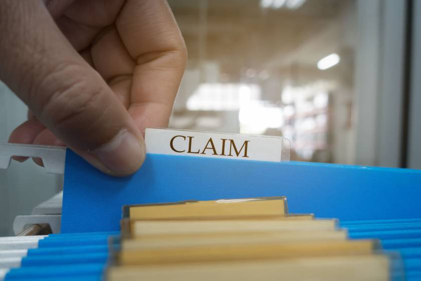 6 Tips for Finding Claims Processing Experts | Unity Connect