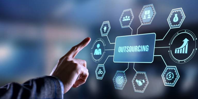 A 2023 Guide to Technical Support Outsourcing Projects