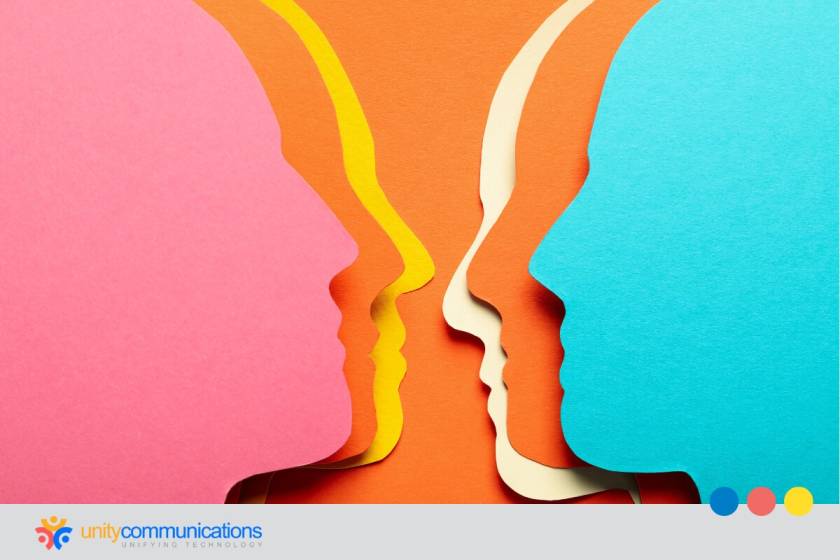 Unsuitable Roles to Outsource: When Should You Use BPO?