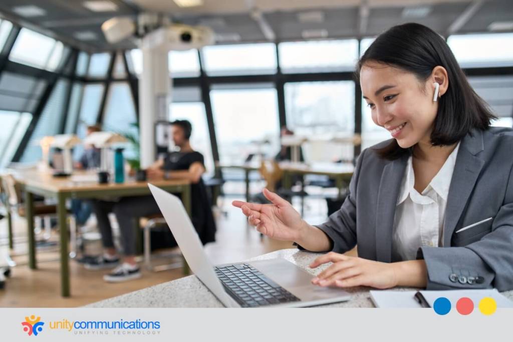 Most Common BPO Roles and Responsibilities Companies Use